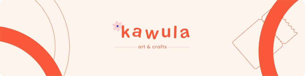 Kawula Art & Crafts Profile @ Noosa